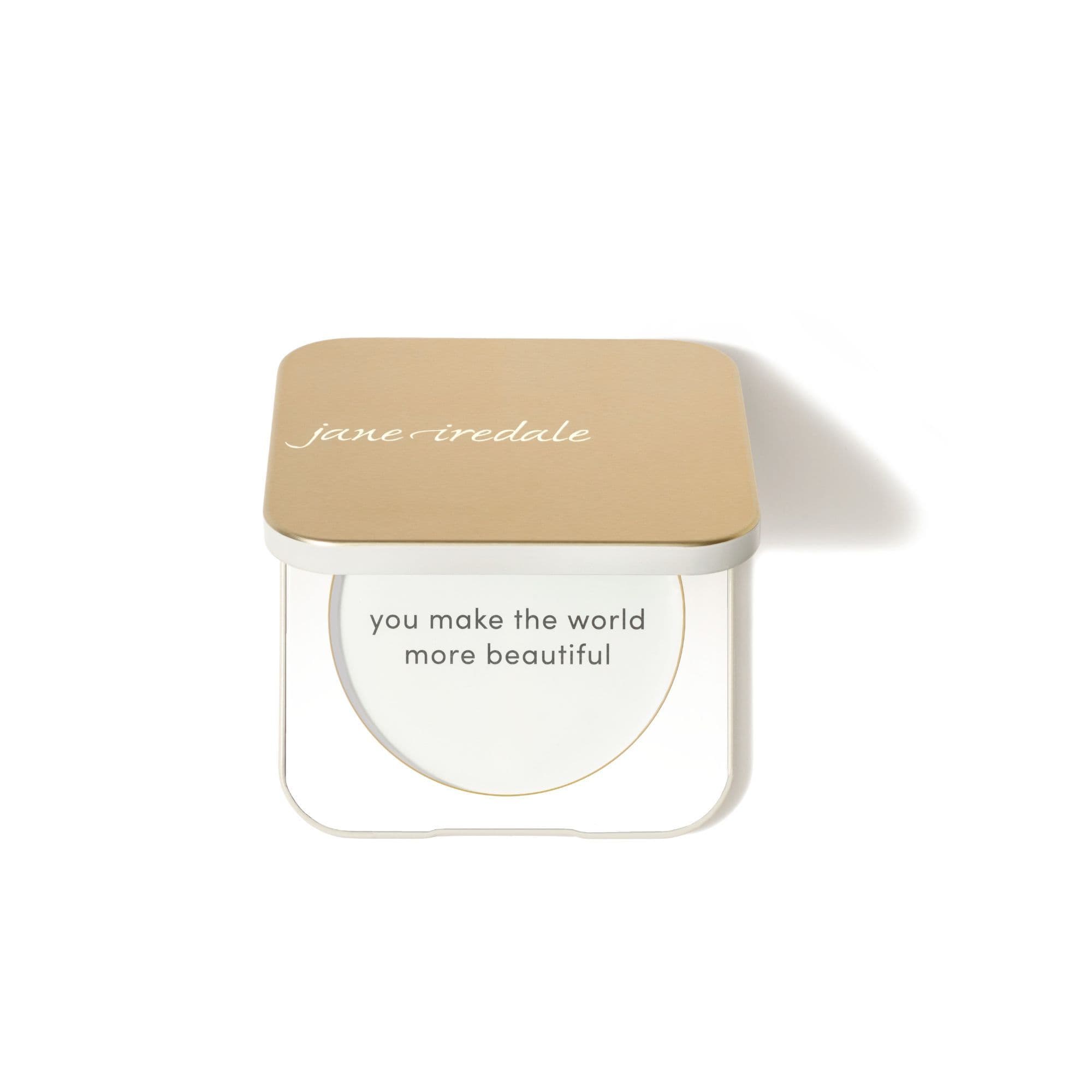 jane iredale Minerale make-up | Gratis cadeau & verzending vanaf €39
