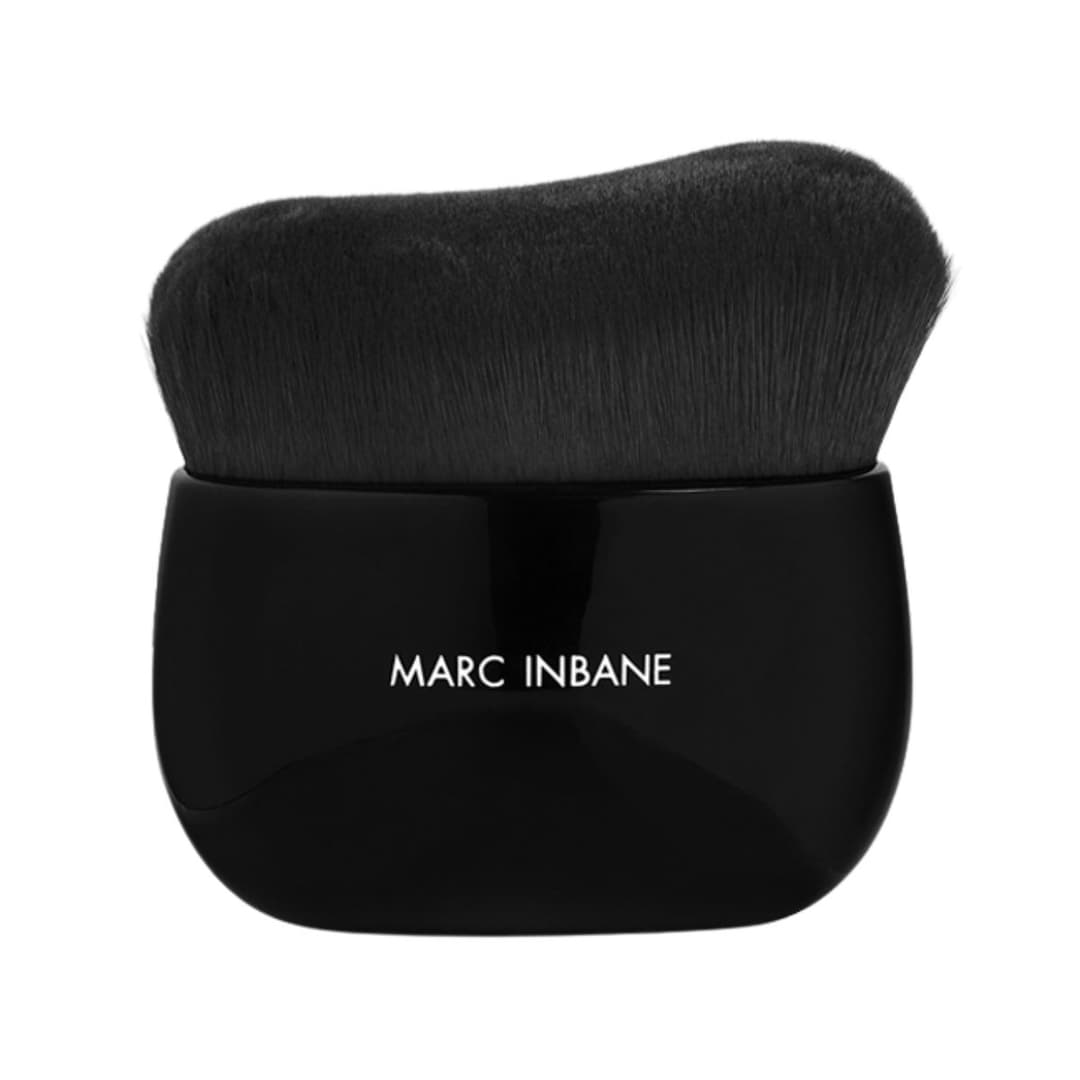MARC INBANE | Gratis verzending + cadeau vanaf €49