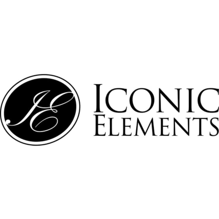 Iconic Elements Sample