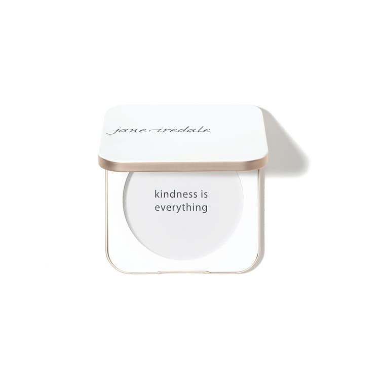 jane iredale Refillable Compact